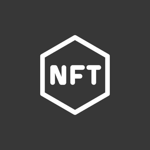 TangleSpace | NFT Marketplace on IOTA